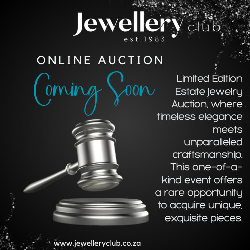 Chains – Jewellery Club