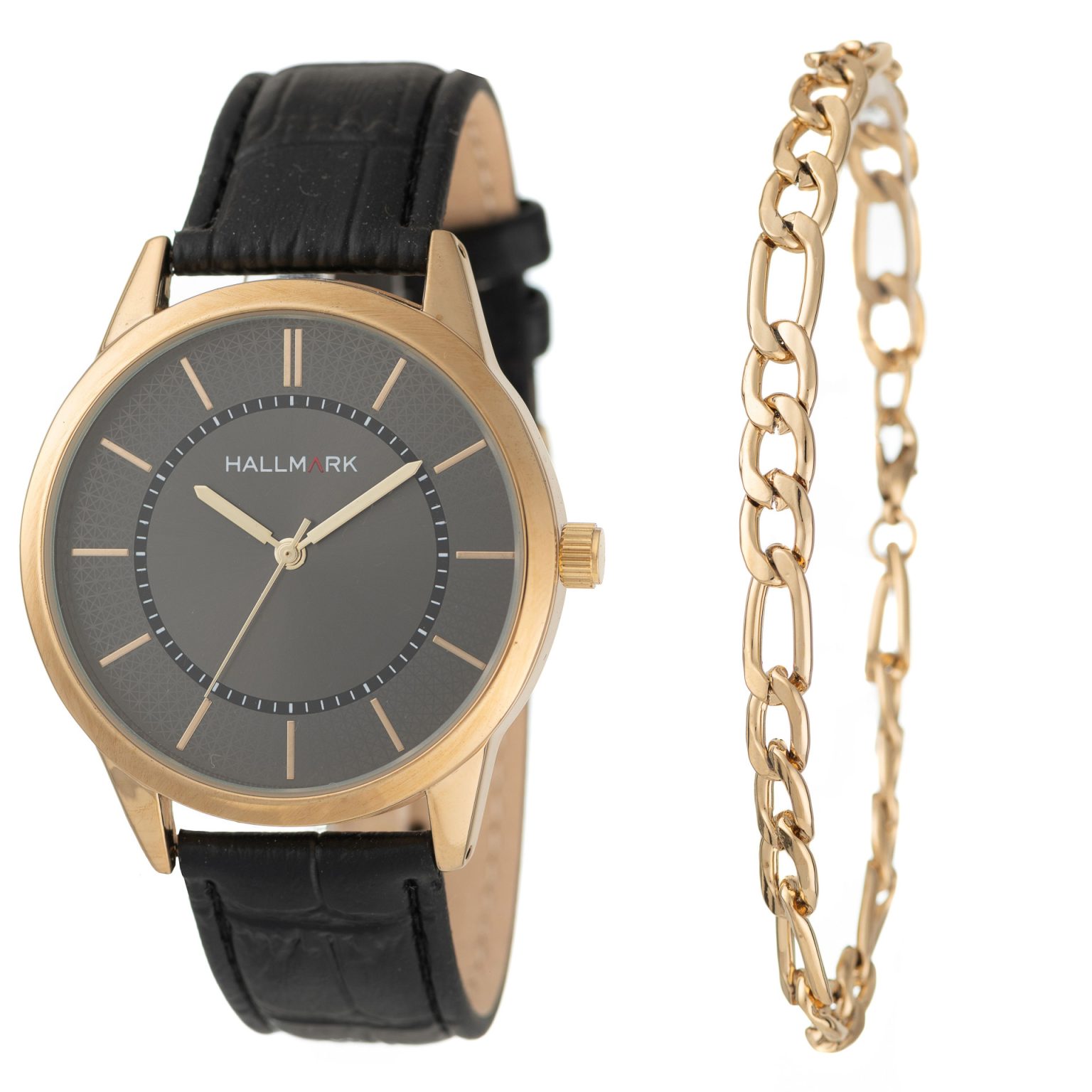 Hallmark – Jewellery Club